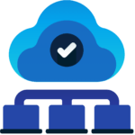 SAVE – Layanan Penyimpanan File yang Aman – Your Best Storage Provider